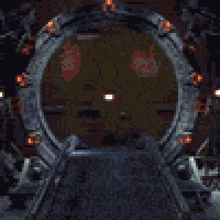 Stargate GIFs - Get the best gif on GIFER