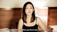 Channel GIFs - Get the best gif on GIFER