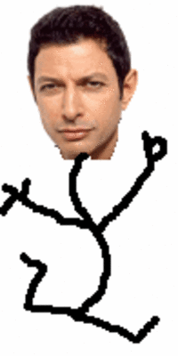 Standard GIFs - Get the best gif on GIFER