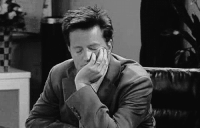 Boring GIFs - Get the best gif on GIFER