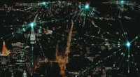 Beams GIFs - Get the best gif on GIFER