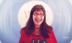 Mid GIFs - Get the best gif on GIFER