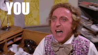 Anyone GIFs - Get the best gif on GIFER