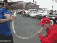 Dayum GIFs - Get the best gif on GIFER