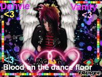 Vanity GIFs - Get the best gif on GIFER