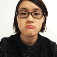 Morose GIFs - Get the best gif on GIFER