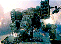 Mineblackops GIFs - Get the best gif on GIFER