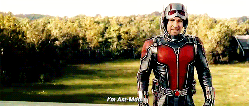 Breastexpansion GIF - Conseguir o melhor gif em GIFER