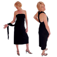 Fashionista GIFs - Get the best gif on GIFER