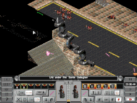 Xcom GIFs - Get the best gif on GIFER