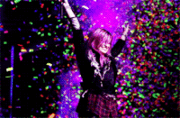 Banzai GIFs - Get the best gif on GIFER