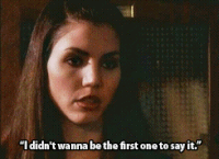 Killed by death GIFs - Get the best gif on GIFER