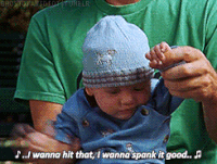 Lehrer GIFs - Get the best gif on GIFER