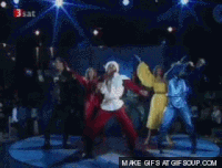 Moscow GIFs - Get the best gif on GIFER