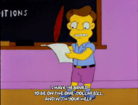 Rede GIFs - Get the best gif on GIFER