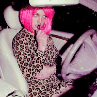 Strict GIFs - Get the best gif on GIFER