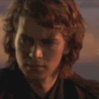 Anakin GIFs - Get the best gif on GIFER
