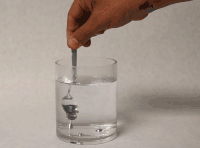 Temperature GIFs - Get the best gif on GIFER