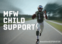 Madden GIFs - Get the best gif on GIFER