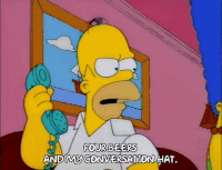 Australian GIFs - Get the best gif on GIFER