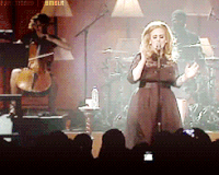 Queue GIFs - Get the best gif on GIFER