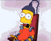 Plug GIFs - Get the best gif on GIFER