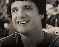 Henri rousseau GIF - Conseguir o melhor gif em GIFER