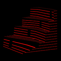 Roto GIFs - Get the best gif on GIFER