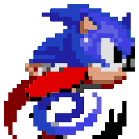Sonic GIFs - Get the best gif on GIFER