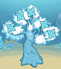 Mandarin GIFs - Get the best gif on GIFER