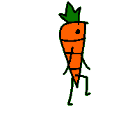 Carotte GIFs - Get the best gif on GIFER