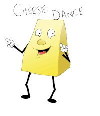 Cheese GIFs - Get the best gif on GIFER