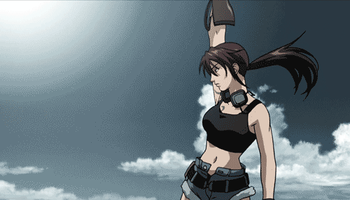 Лаунчер гифки, анимированные GIF изображения лаунчер - скачать гиф ...