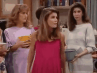 Aunt cass GIF - Conseguir o melhor gif em GIFER