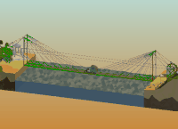 Container GIFs - Get the best gif on GIFER