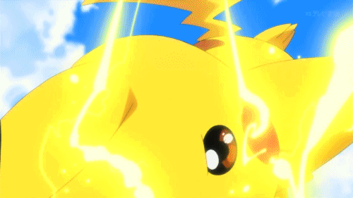 Roc sign GIF - Conseguir o melhor gif em GIFER
