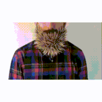 Toothpick GIFs - Get the best gif on GIFER