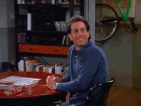 Sent GIFs - Get the best gif on GIFER