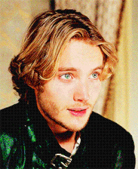 Toby GIFs - Get the best gif on GIFER