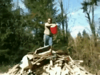 Redneck GIFs - Get the best gif on GIFER