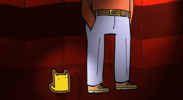 Mcrw GIFs - Get the best gif on GIFER