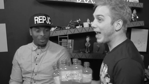 The biggest throwback ever GIF - Conseguir o melhor gif em GIFER