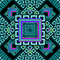 Cubic GIFs - Get the best gif on GIFER