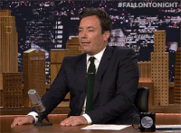 Crying at our desk GIFs - Get the best gif on GIFER