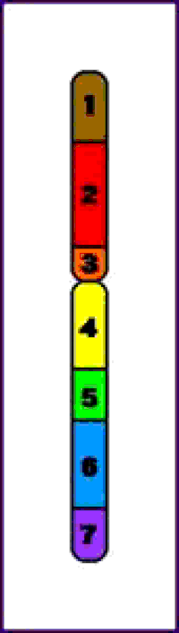 15k GIFs - Get the best gif on GIFER