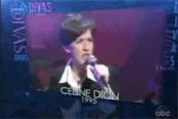 Celine GIFs - Get the best gif on GIFER