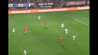 Yesterday GIFs - Get the best gif on GIFER