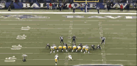 Outro GIFs - Get the best gif on GIFER