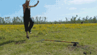 Jackass GIFs - Get the best gif on GIFER