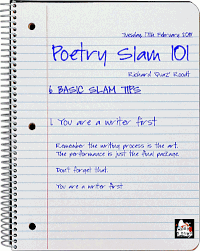 Poetry GIFs - Get the best gif on GIFER